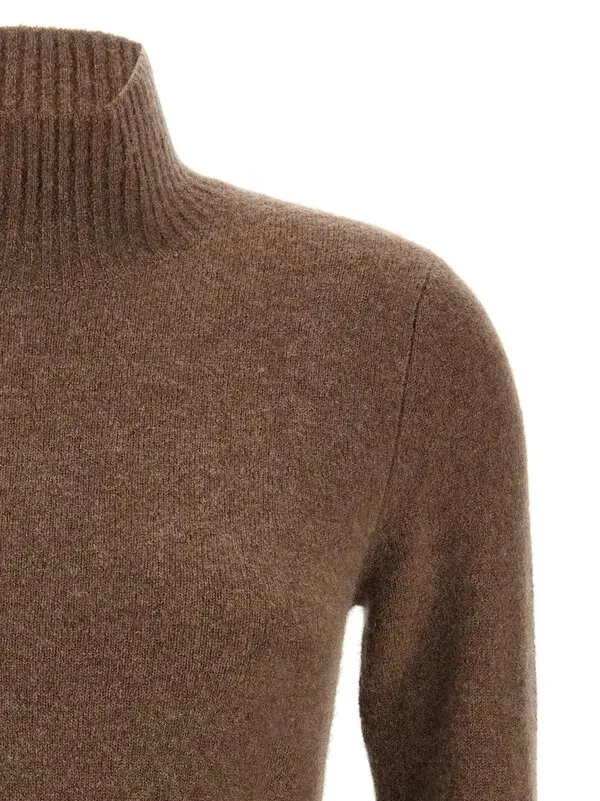 Max Mara Edison' Dress