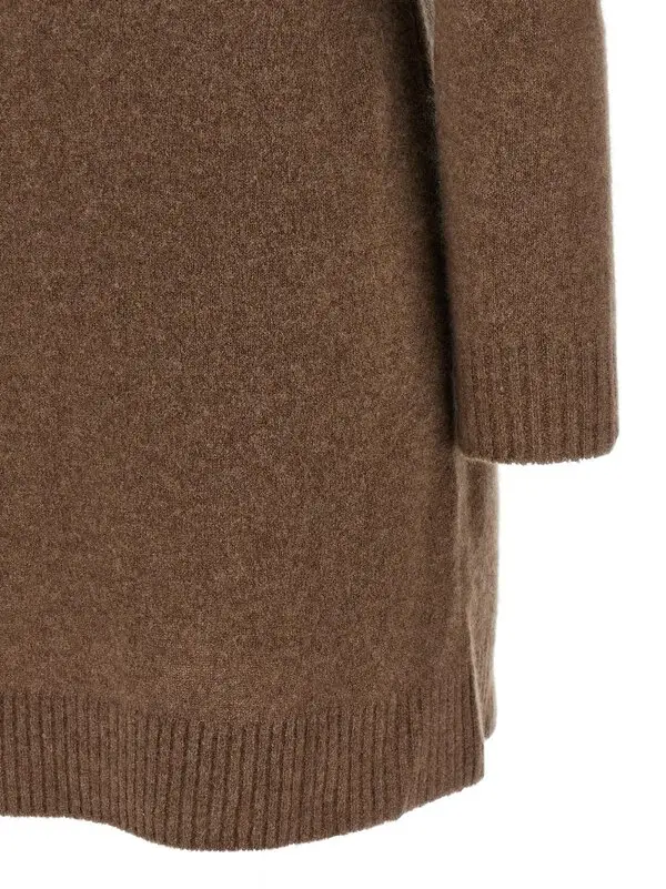 Max Mara Edison' Dress