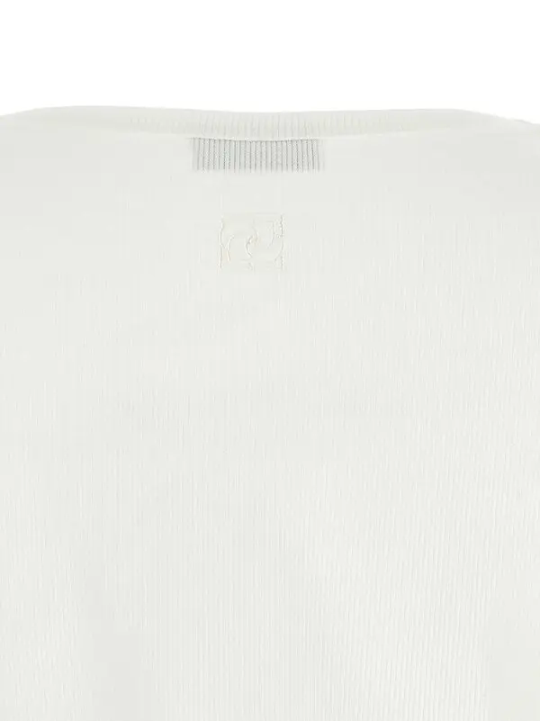 Magda Butrym Pf 25 Top 01' Top