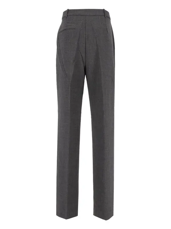 SELF-PORTRAIT Tailored Trousers