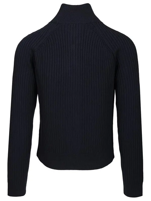 Isabel Marant Étoile Marant Louis Sweater