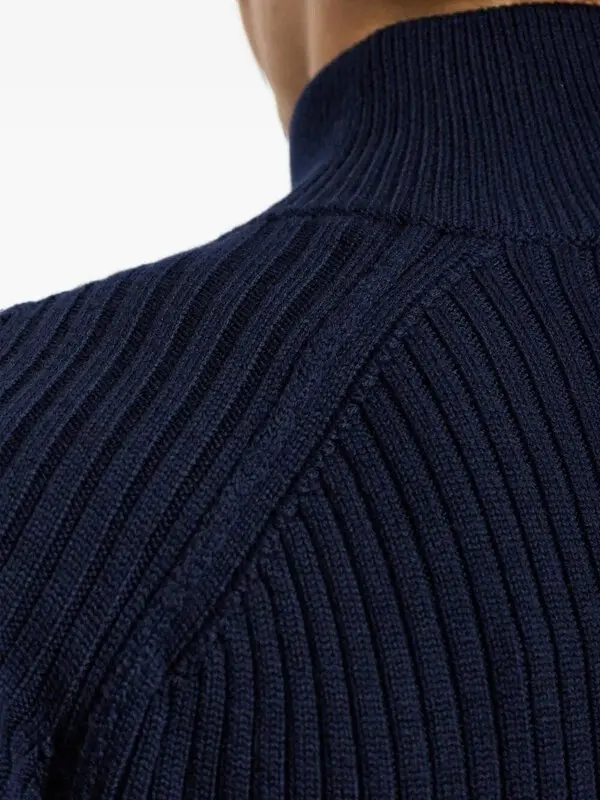 Isabel Marant Étoile Marant Louis Sweater