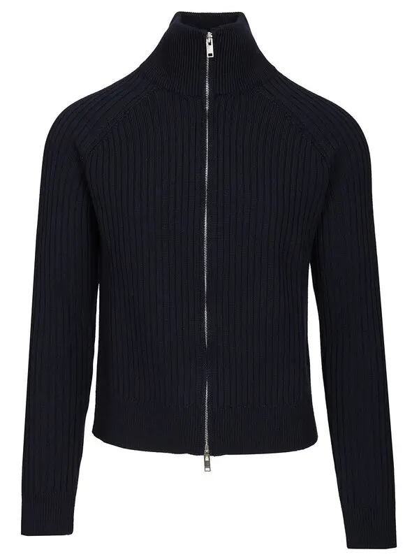 Isabel Marant Étoile Marant Louis Sweater - Blue