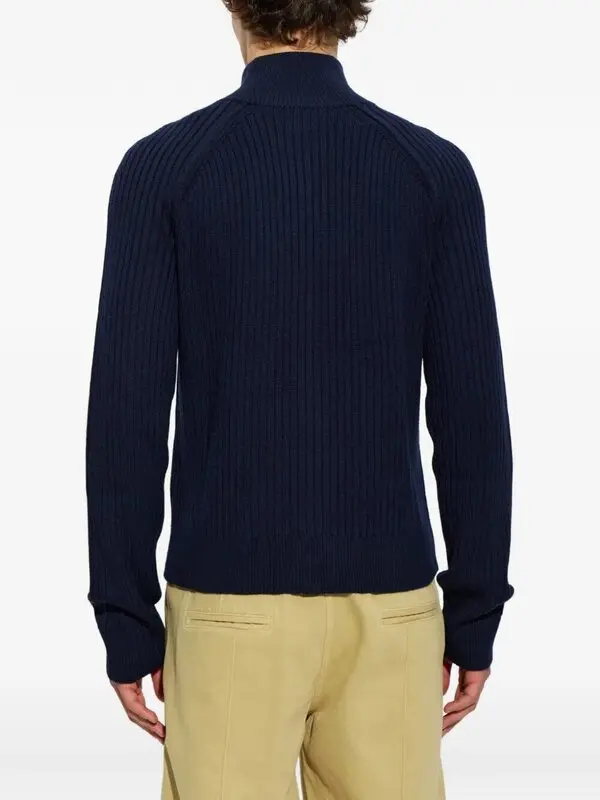 Isabel Marant Étoile Marant Louis Sweater