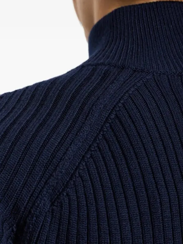 Isabel Marant Étoile Marant Louis Sweater