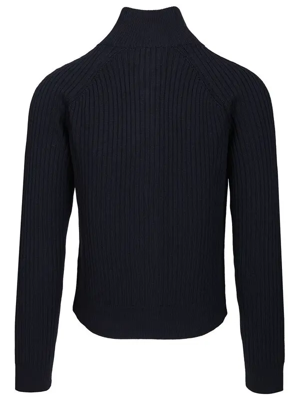 Isabel Marant Étoile Marant Louis Sweater