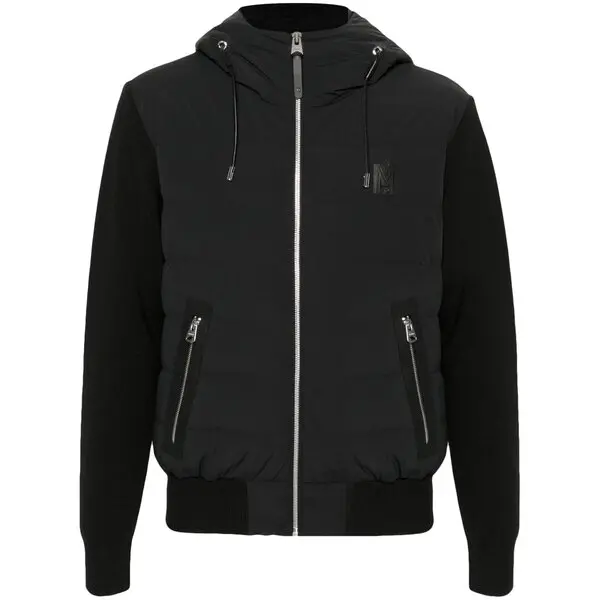 Mackage Jackets Hooded Jackets