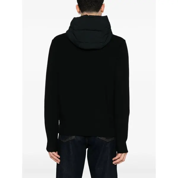 Mackage Jackets Hooded Jackets