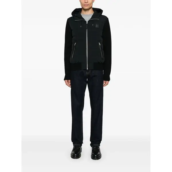 Mackage Jackets Hooded Jackets