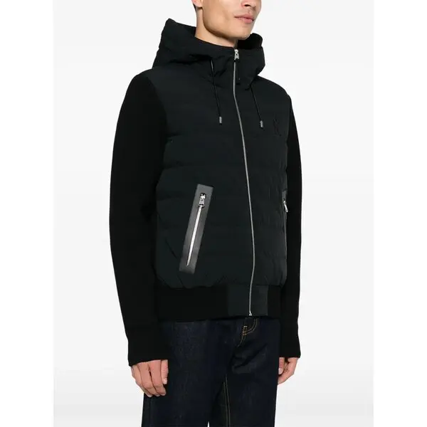 Mackage Jackets Hooded Jackets
