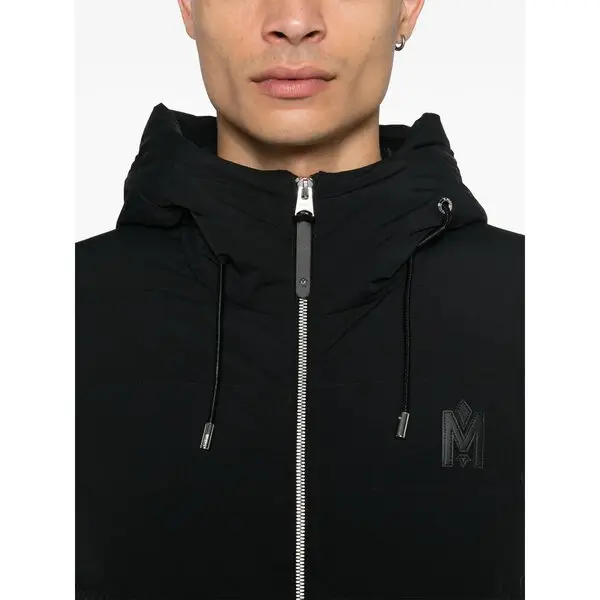 Mackage Jackets Hooded Jackets