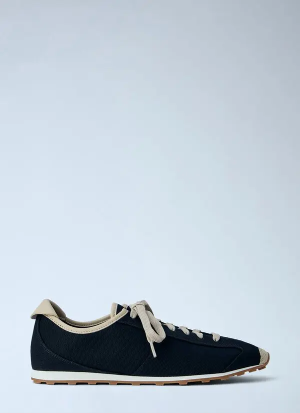 Jacquemus Les Tennis Sneakers