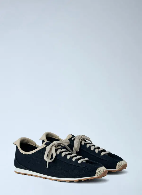 Jacquemus Les Tennis Sneakers