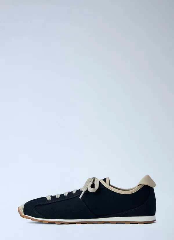 Jacquemus Les Tennis Sneakers