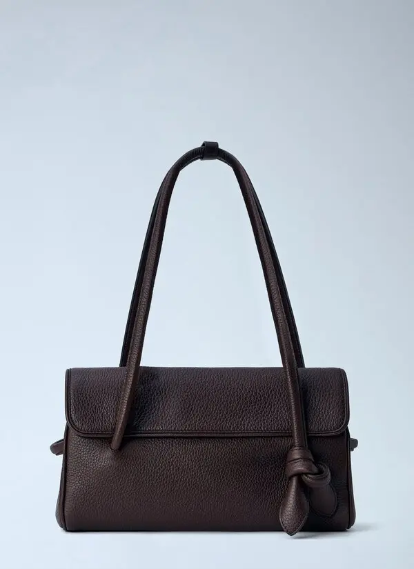 Jacquemus Le Turismo Long Handbag