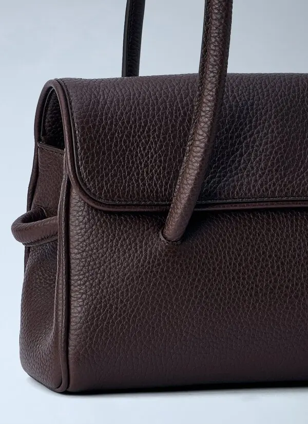Jacquemus Le Turismo Long Handbag