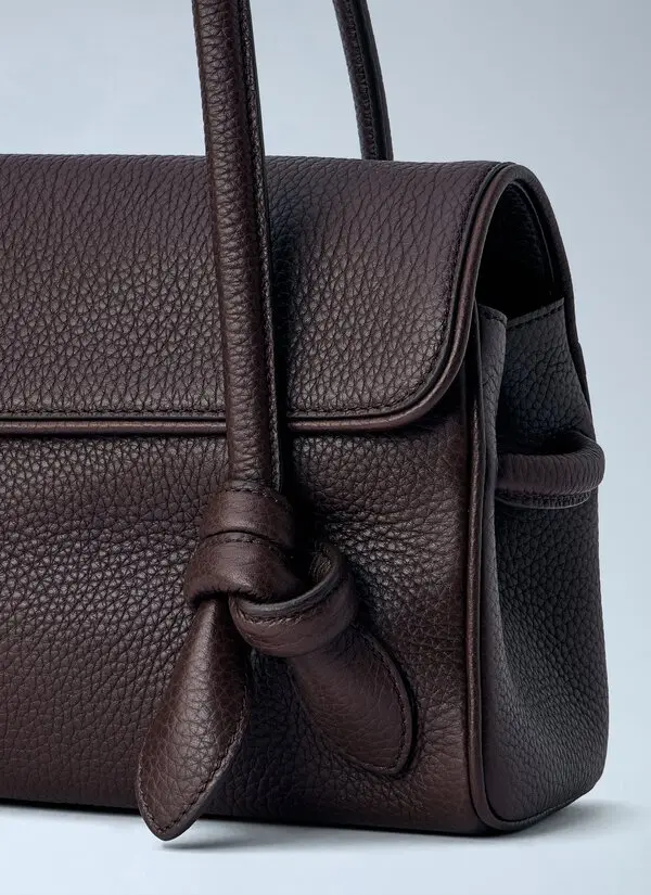 Jacquemus Le Turismo Long Handbag