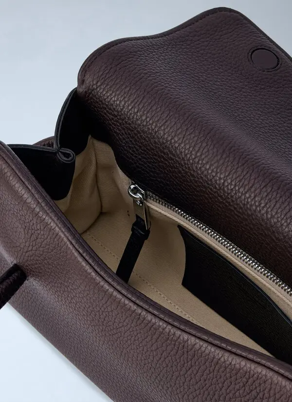 Jacquemus Le Turismo Long Handbag