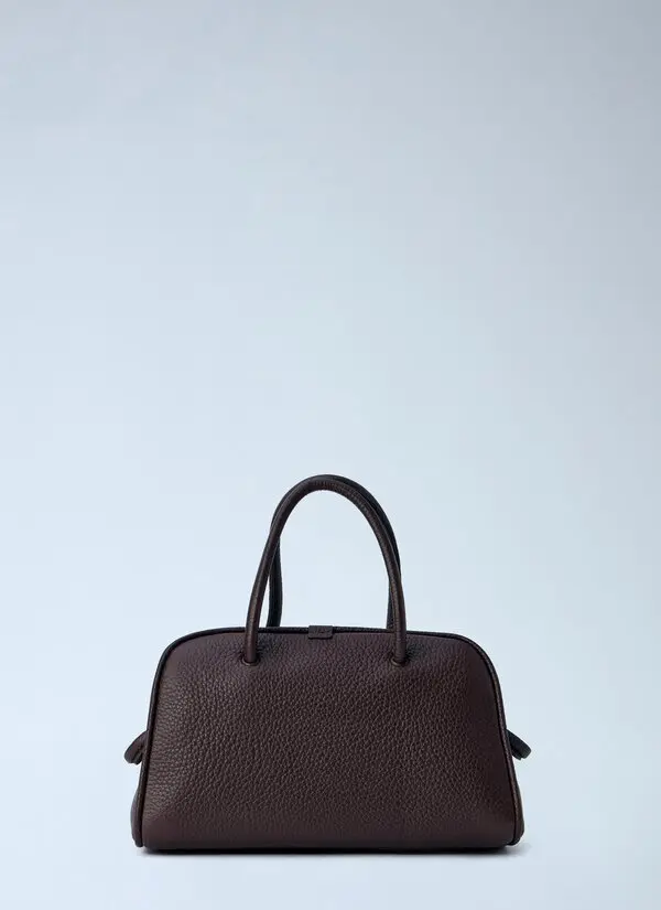 Jacquemus Le Petit Turismo Handbag
