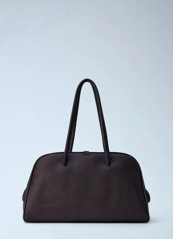 Jacquemus Le Turismo Handbag