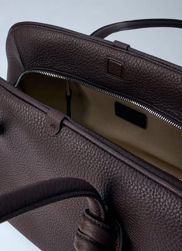 Jacquemus Le Turismo Handbag