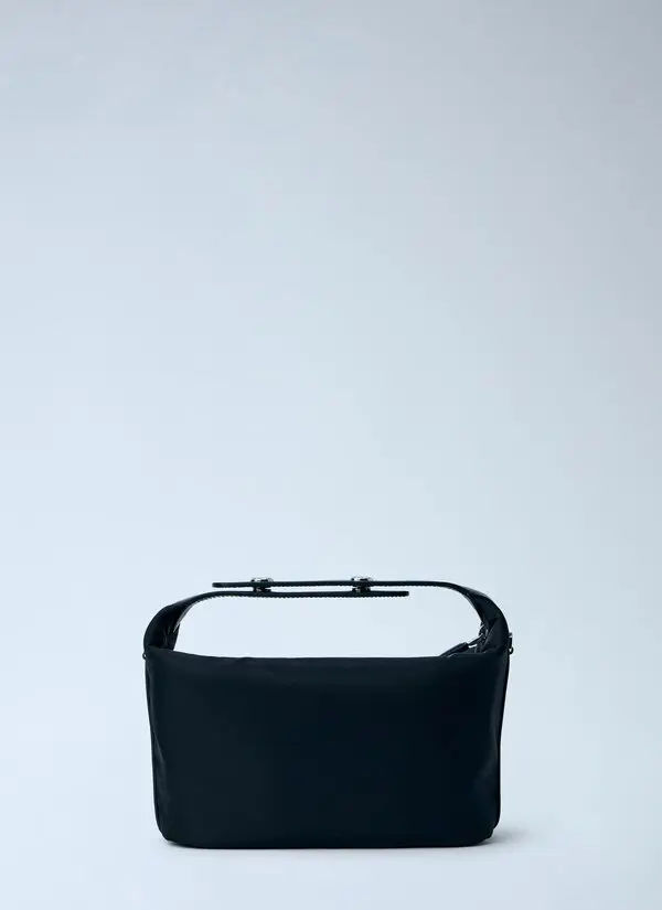 Prada Chérie Re-nylon Mini Bag