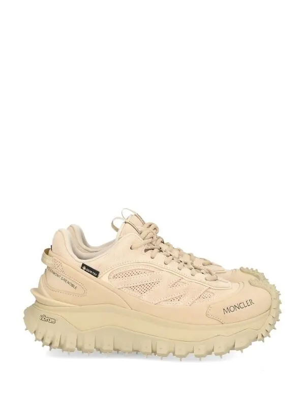 Moncler Trailgrip Gtx Sneakers