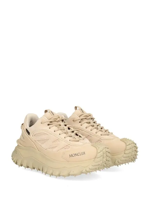 Moncler Trailgrip Gtx Sneakers