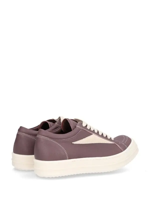 Rick Owens Vintage Sneaker