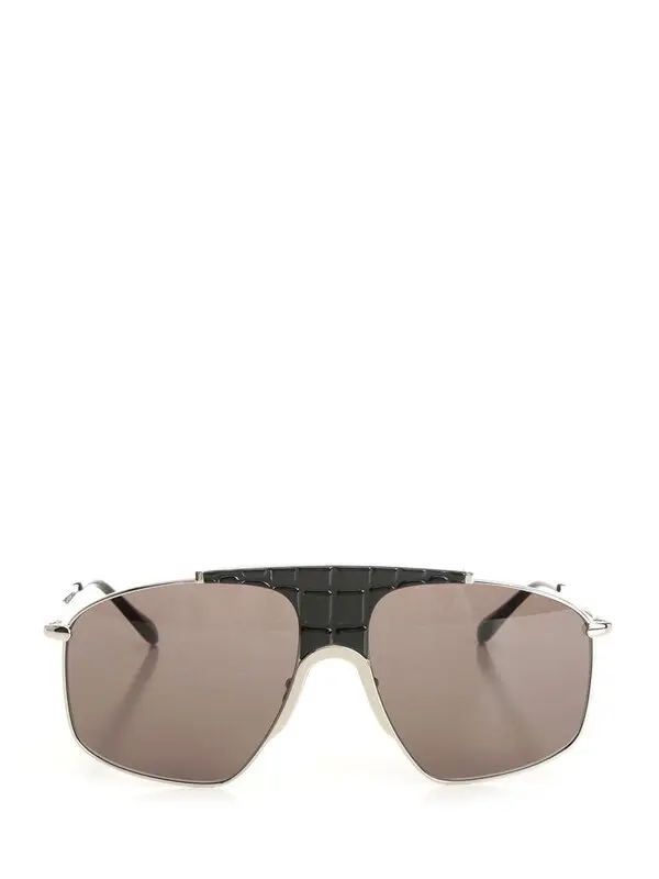 Alaïa Sunglasses