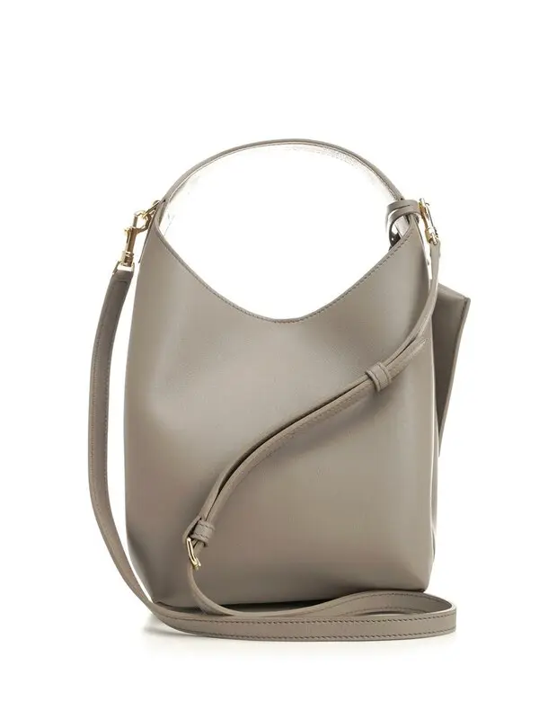 Celine Small Hobo Bag