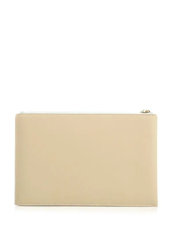 Celine Duo Clutch Bag