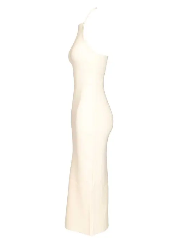 Jacquemus Tablier Dress