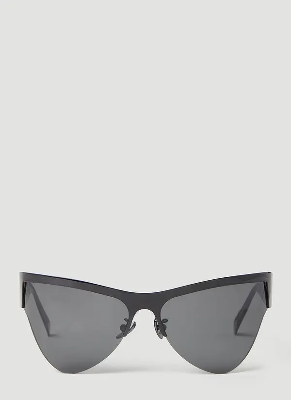 Marni Mauna Lola Sunglasses