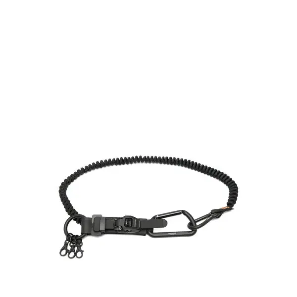 INNERRAUM Belts