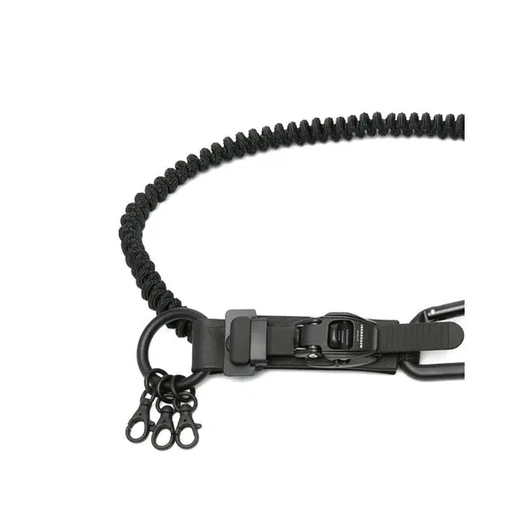 INNERRAUM Belts