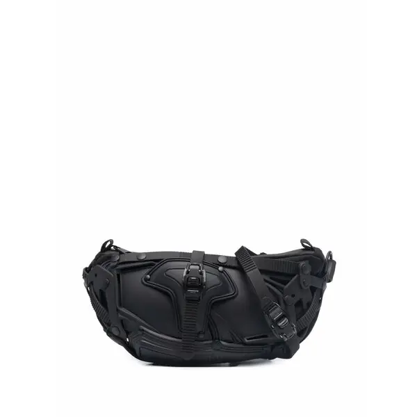 INNERRAUM Belt Bags