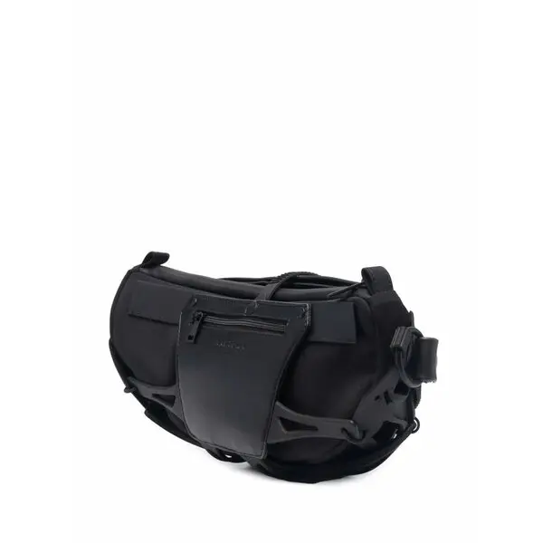 INNERRAUM Belt Bags