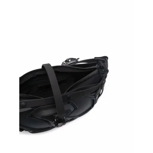 INNERRAUM Belt Bags