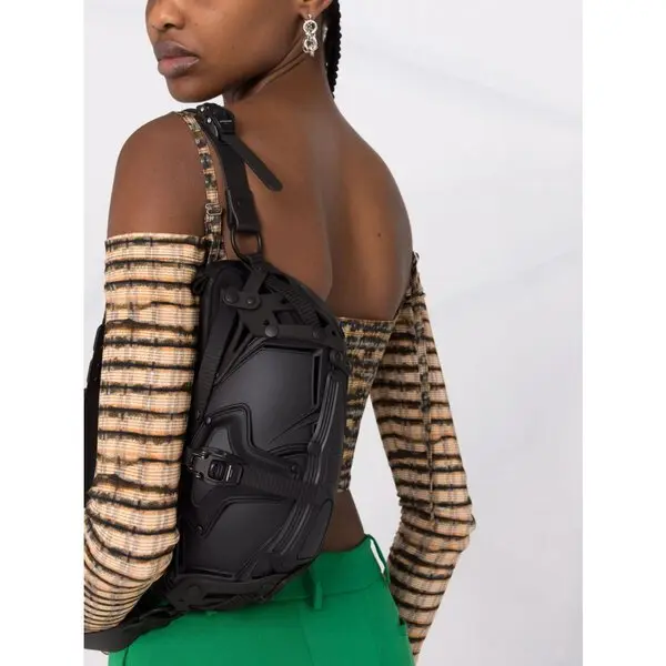 INNERRAUM Belt Bags