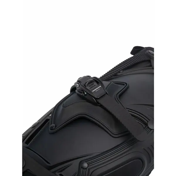 INNERRAUM Belt Bags
