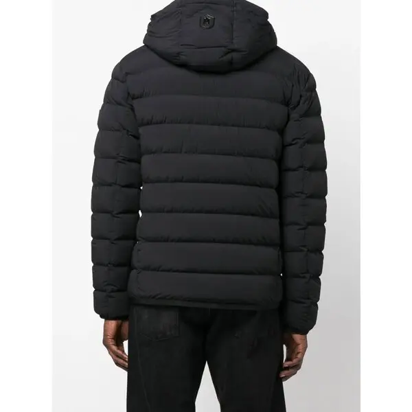 Mackage Jackets Hooded Jackets