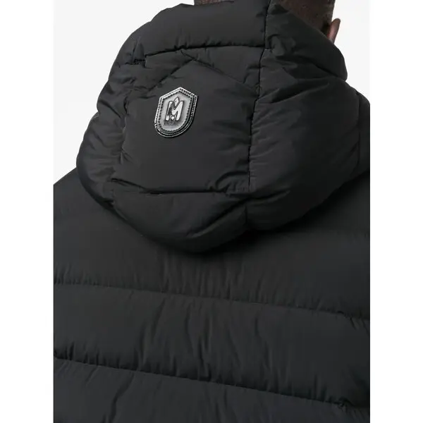 Mackage Jackets Hooded Jackets