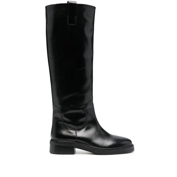 AeydĒ Boots