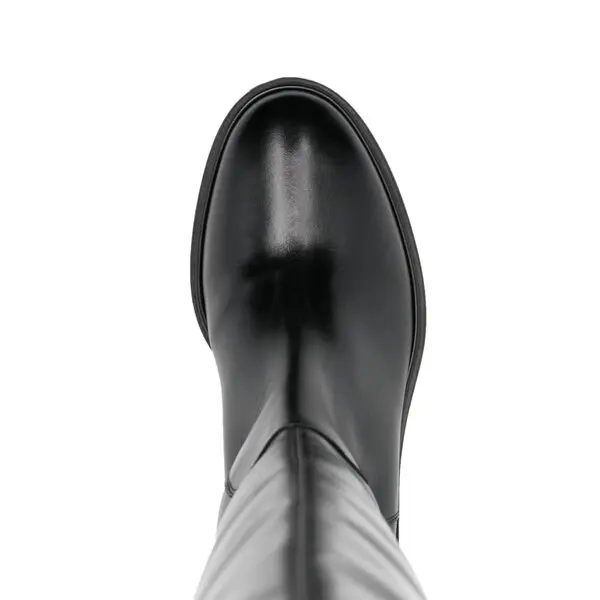 AeydĒ Boots