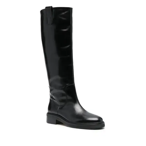 AeydĒ Boots