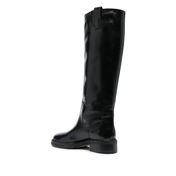AeydĒ Boots