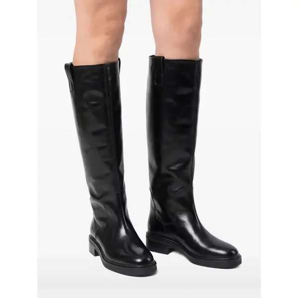 AeydĒ Boots