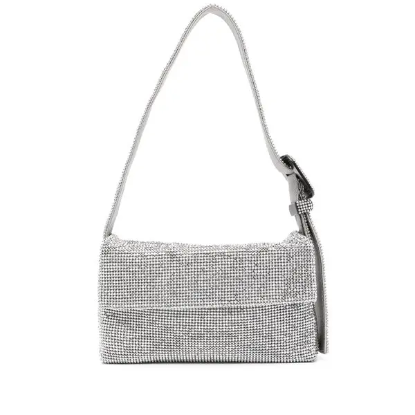Benedetta Bruzziches Shoulder Bags