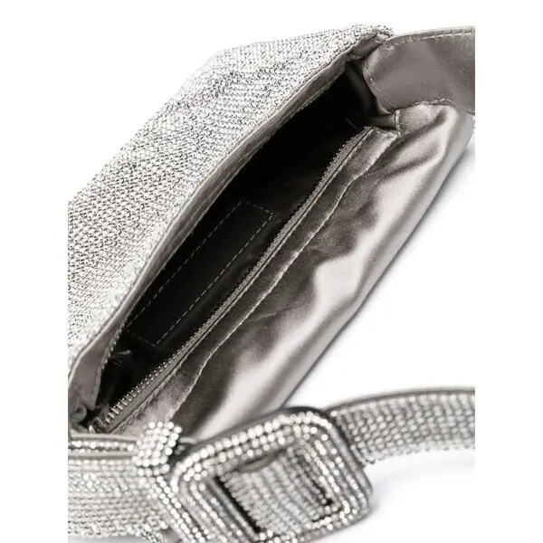 Benedetta Bruzziches Shoulder Bags